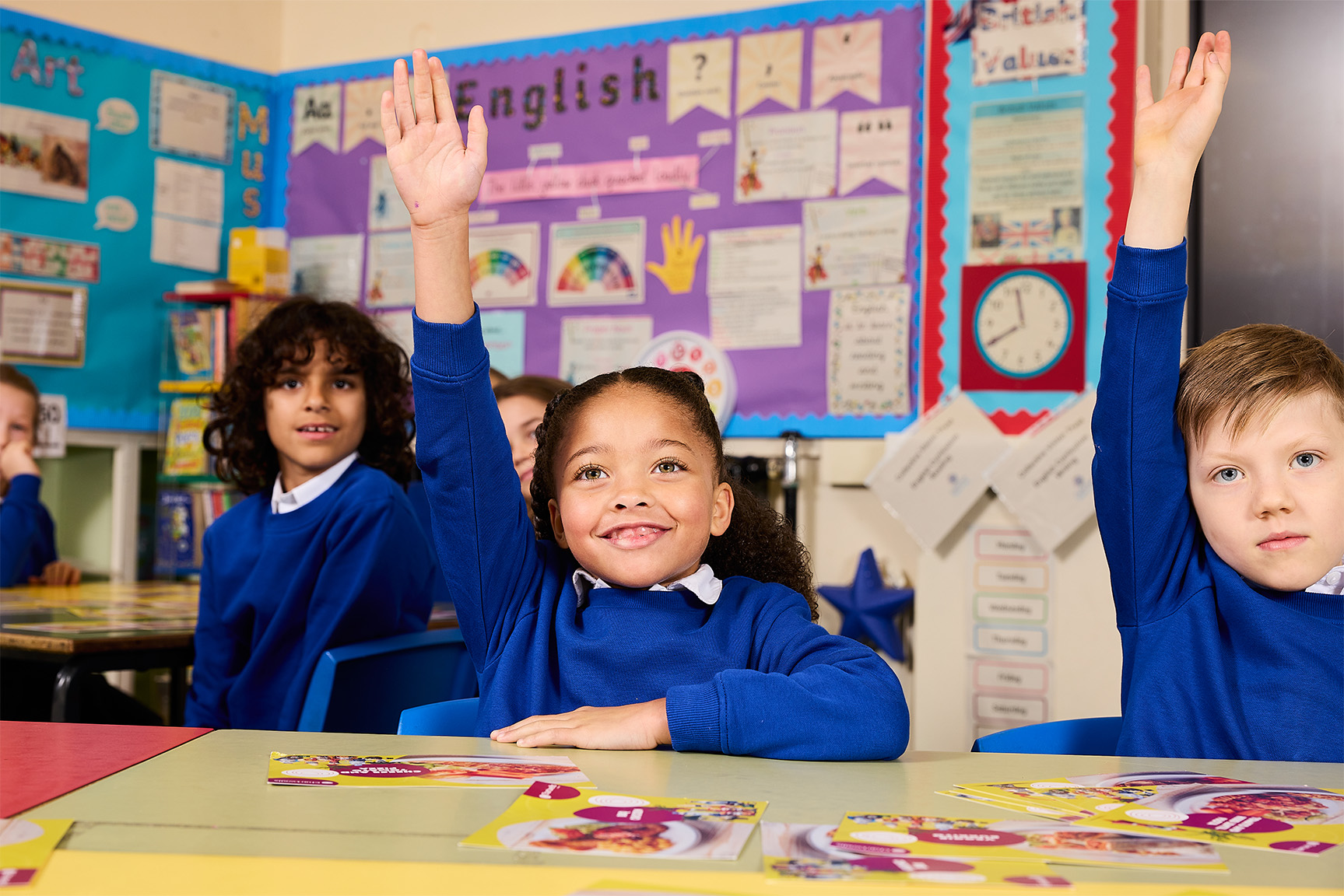 In this blog, we highlight the key benefits of the Steamplicity ...